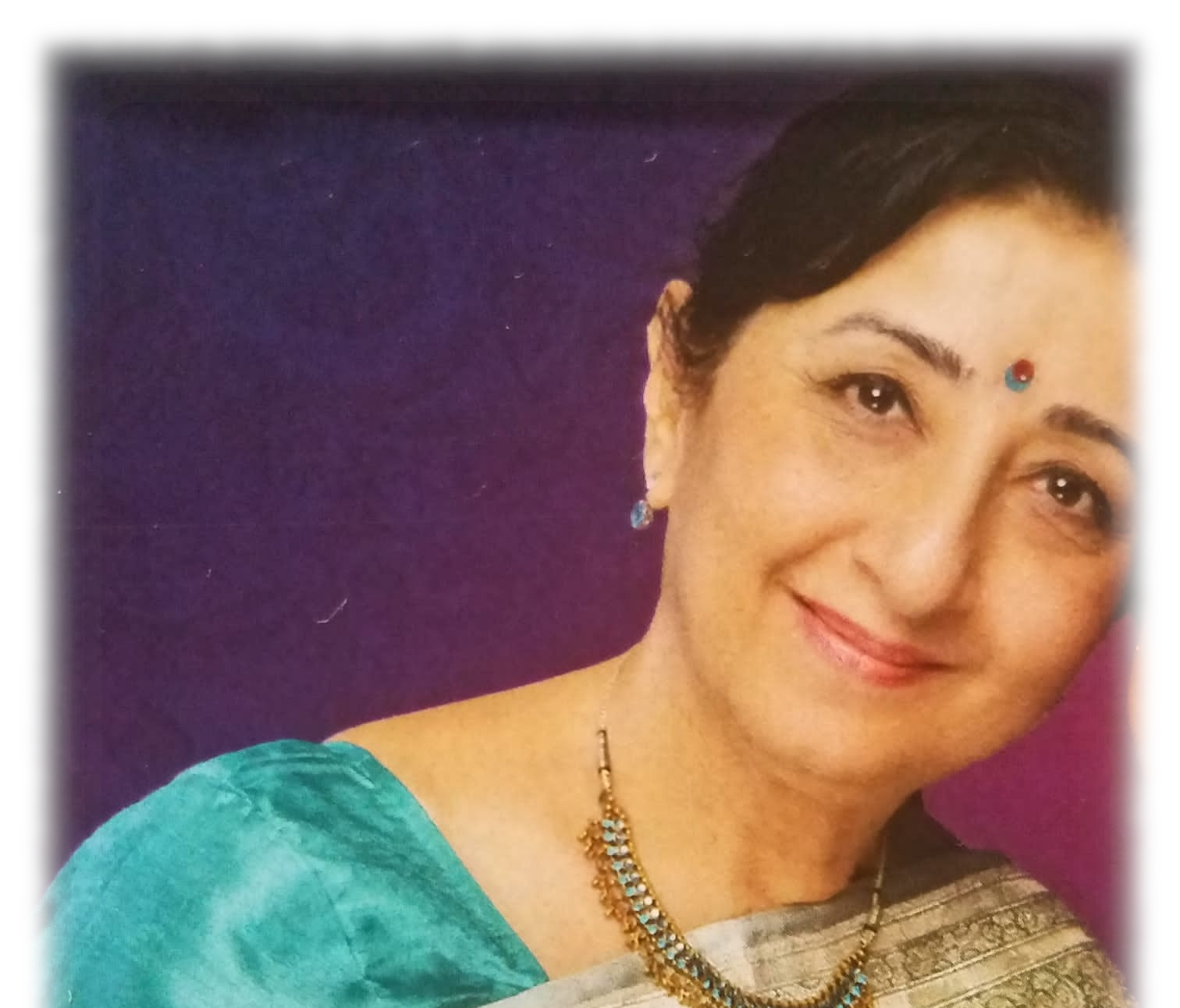 About Seema ji - Madhur School of Music (MSM)